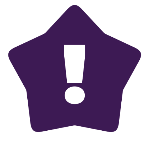 Listings - Frisco Best